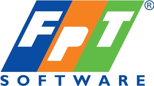 FPT Software tuyển dụng Designer - Unidesign